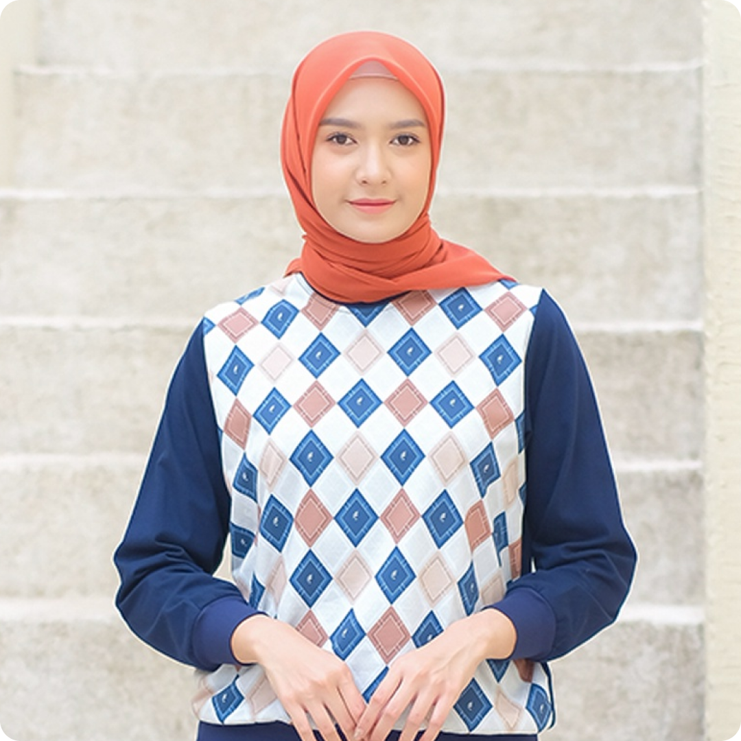 Untold Store & Story