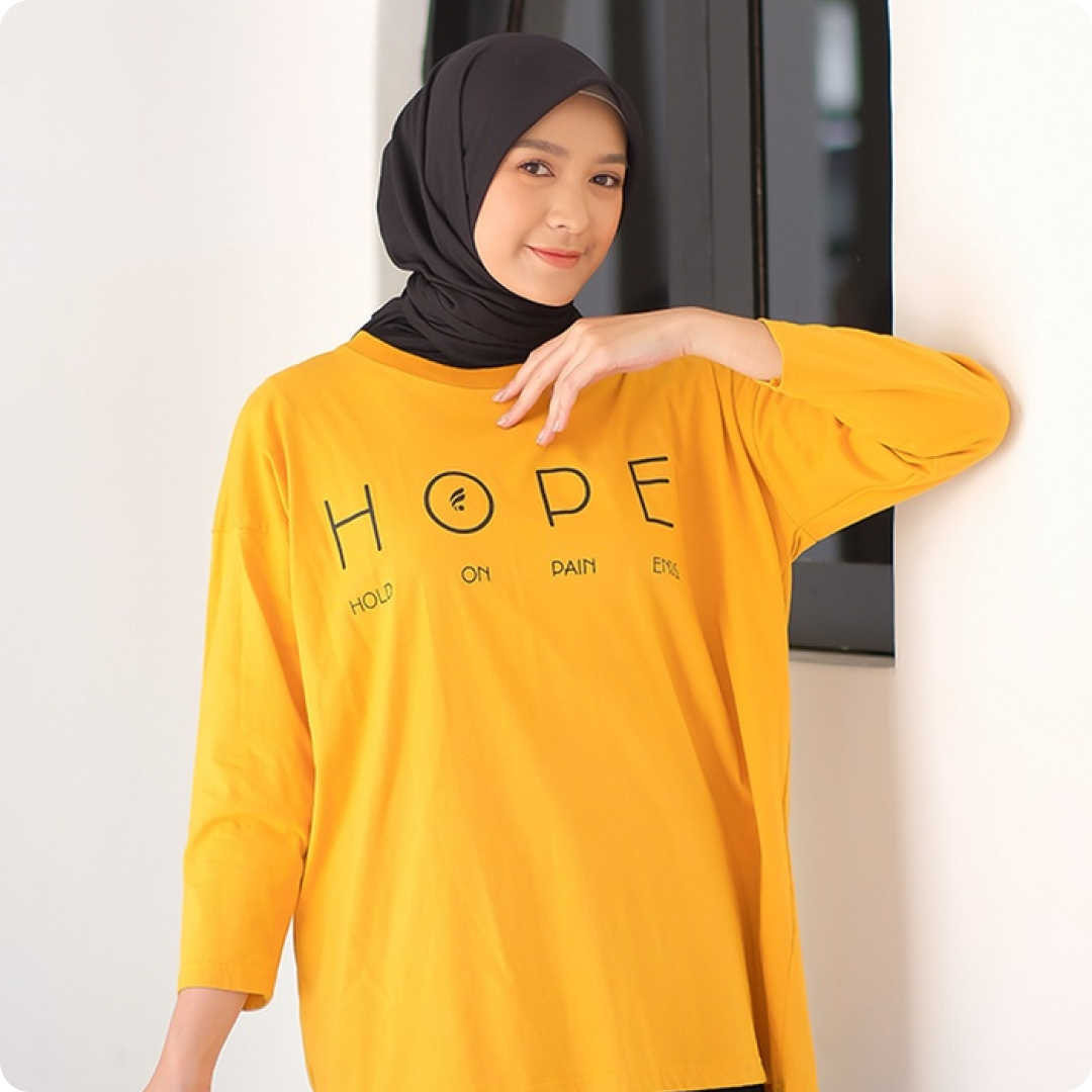 Untold Store & Story