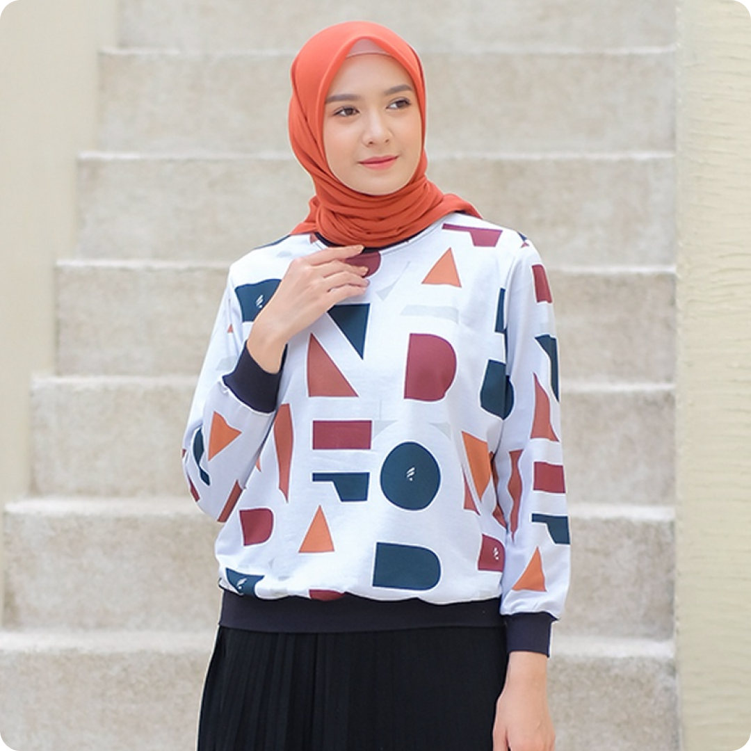 Untold Store & Story