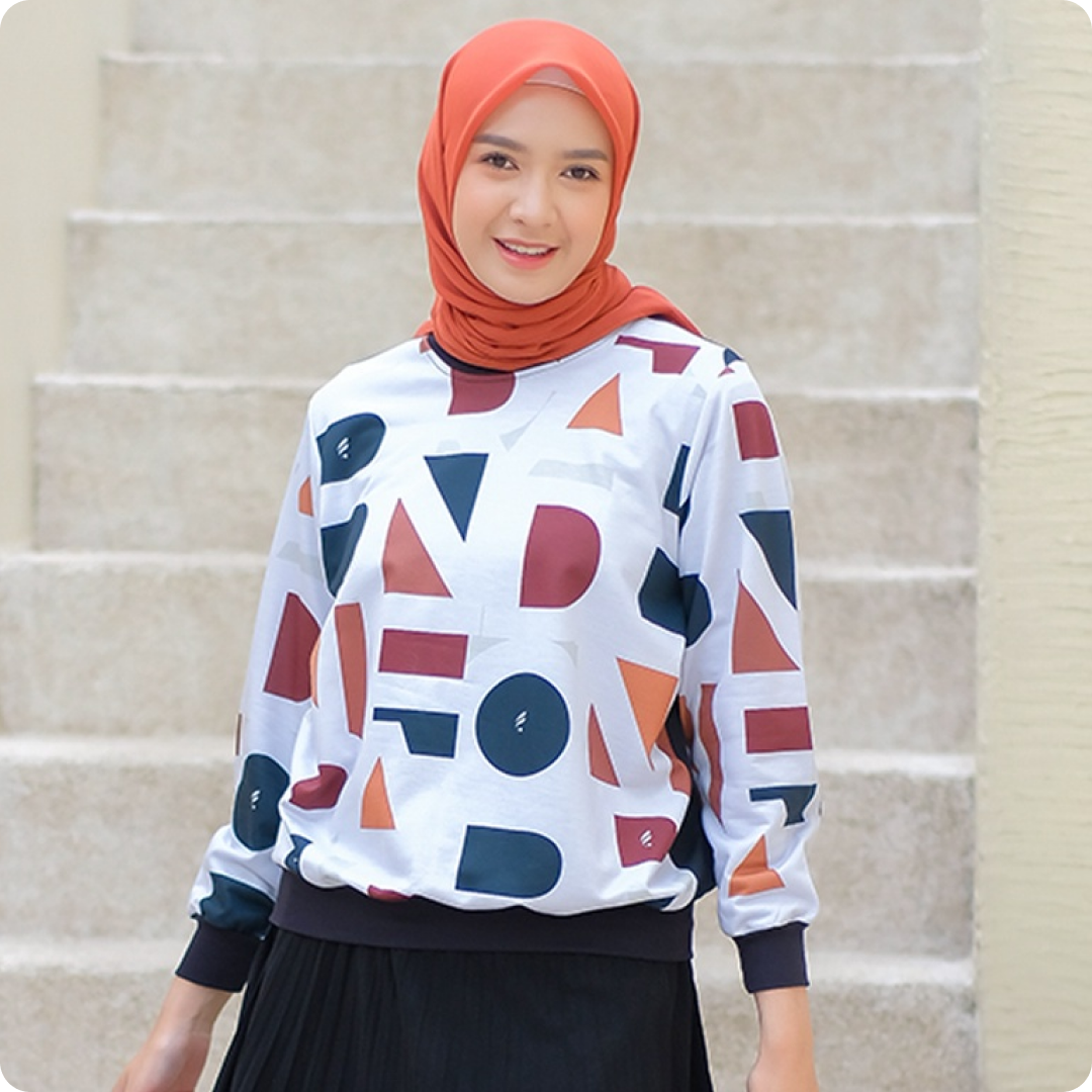 Untold Store & Story