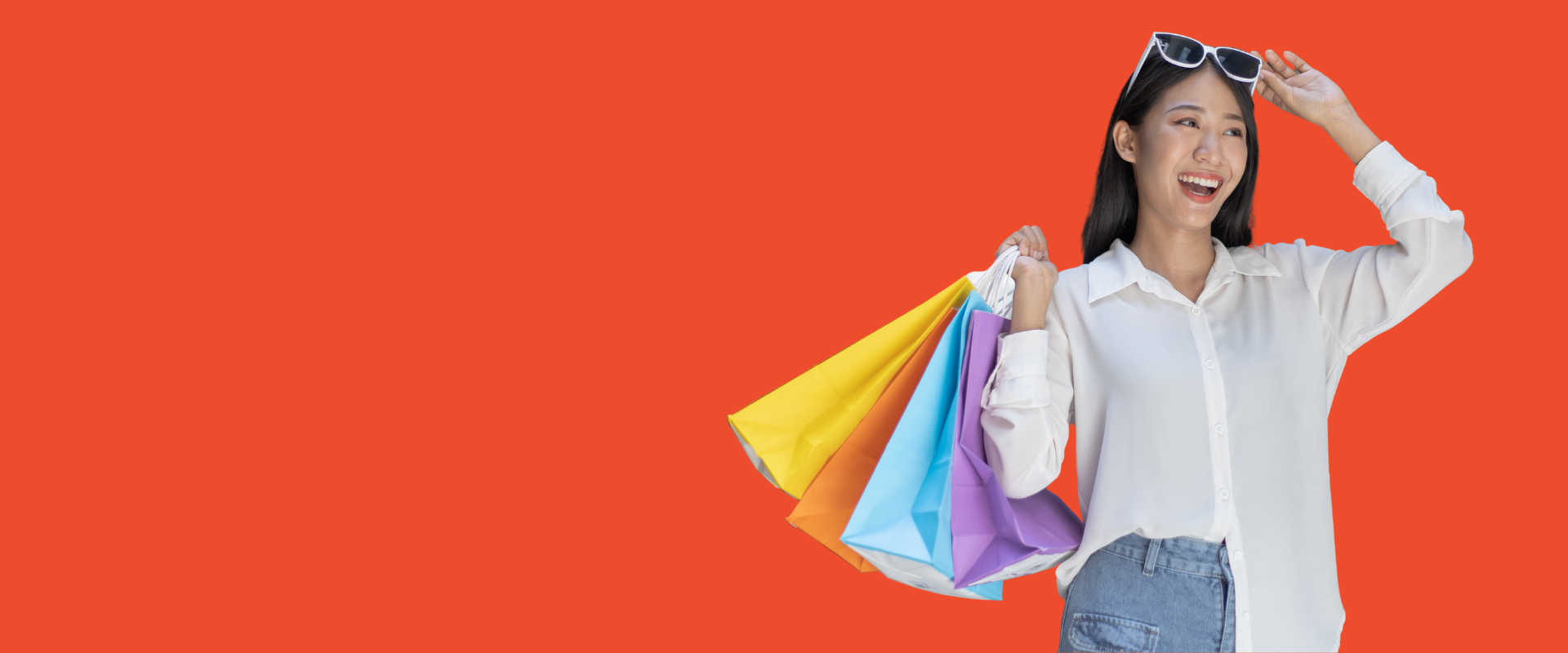 Untold Store & Story